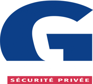 Nos atouts pour vos installations de sécurité électronique - Goron ASSI